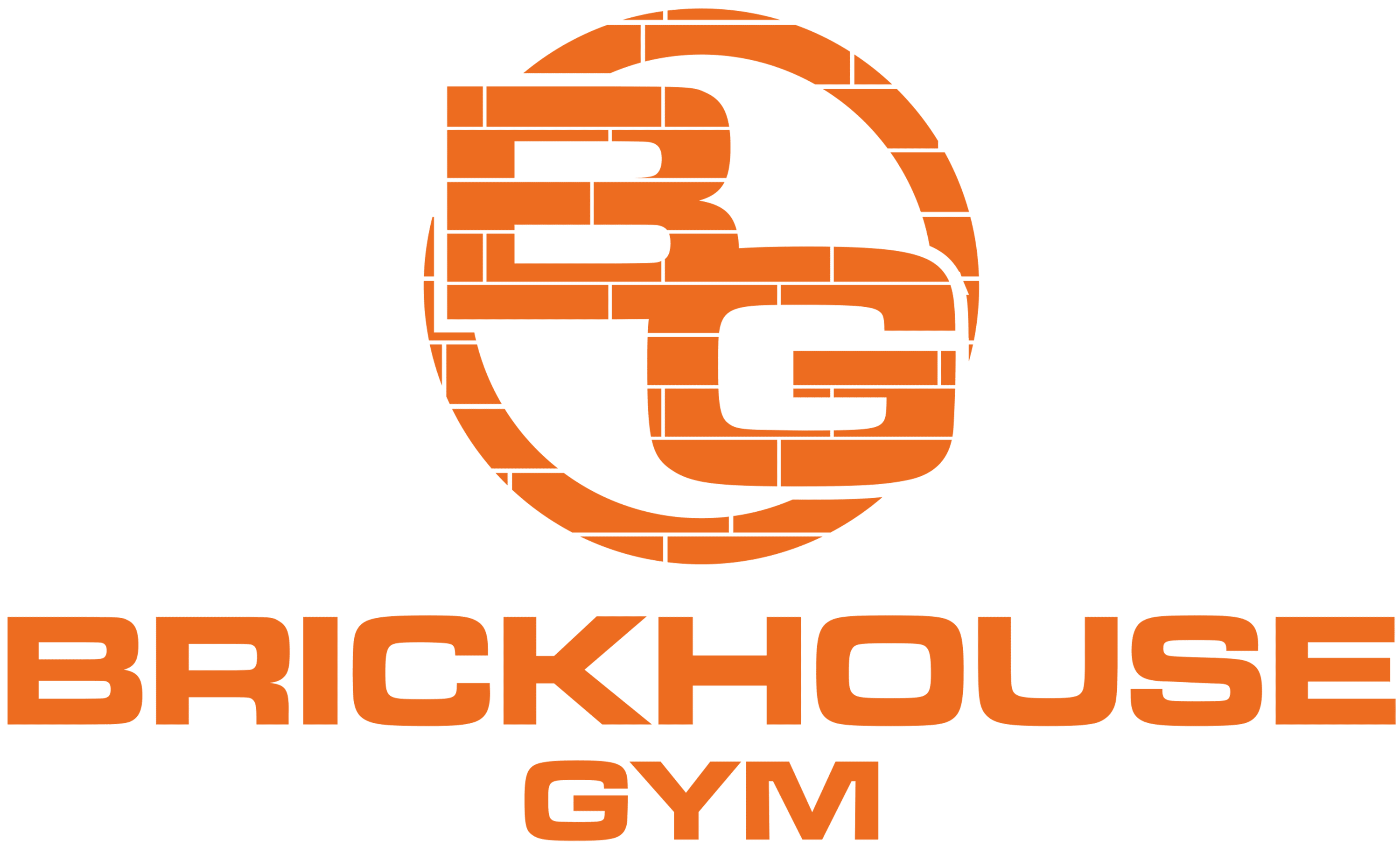 Full-Access Memberships at Regina’s Best 24/7 Gym & Personal Training ...